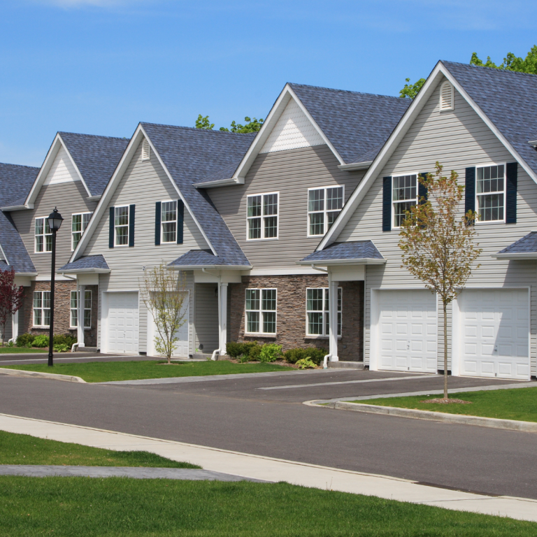 Home - Stone Realty Group - Your Trusted Real Estate Partner
